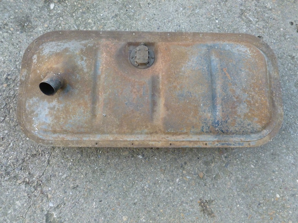 Parts for Sale — Page 2 — Minorparts of Oxford