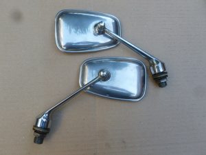 Parts for Sale — Minorparts of Oxford