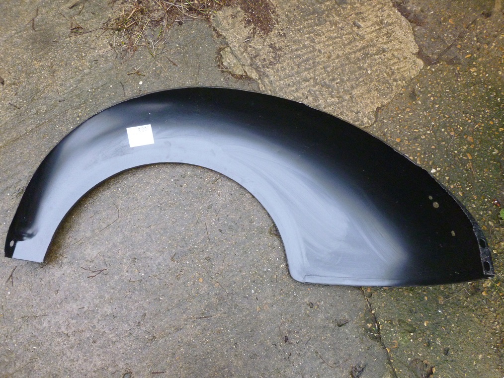 Parts for Sale — Page 3 — Minorparts of Oxford